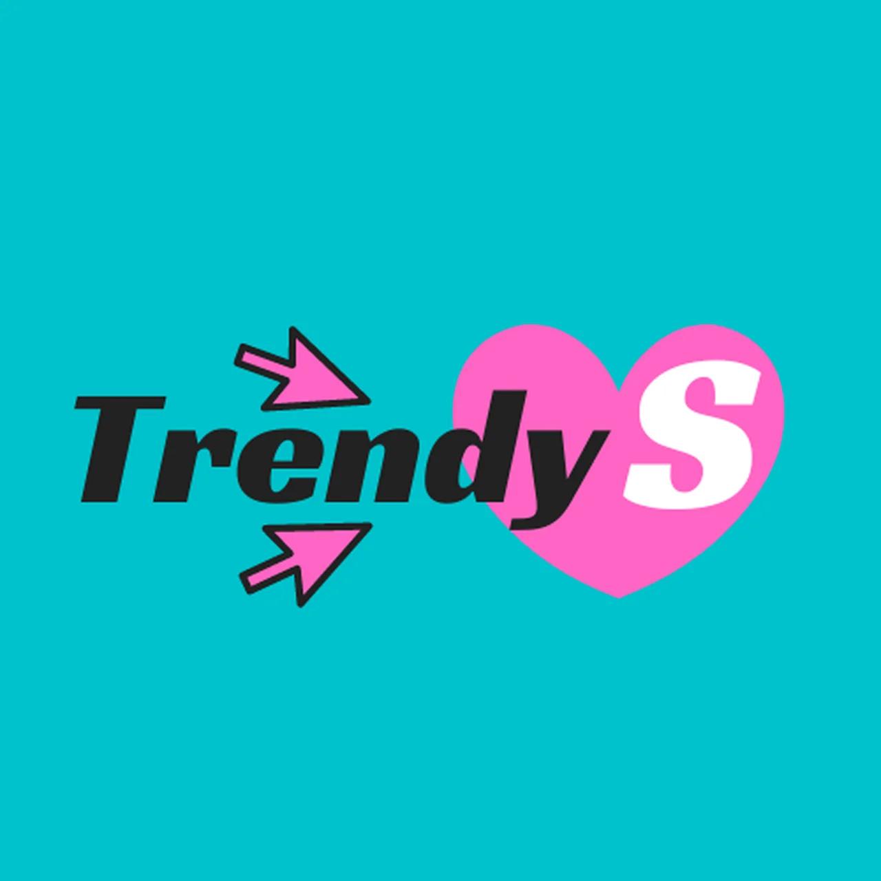 Most Entertaining Videos