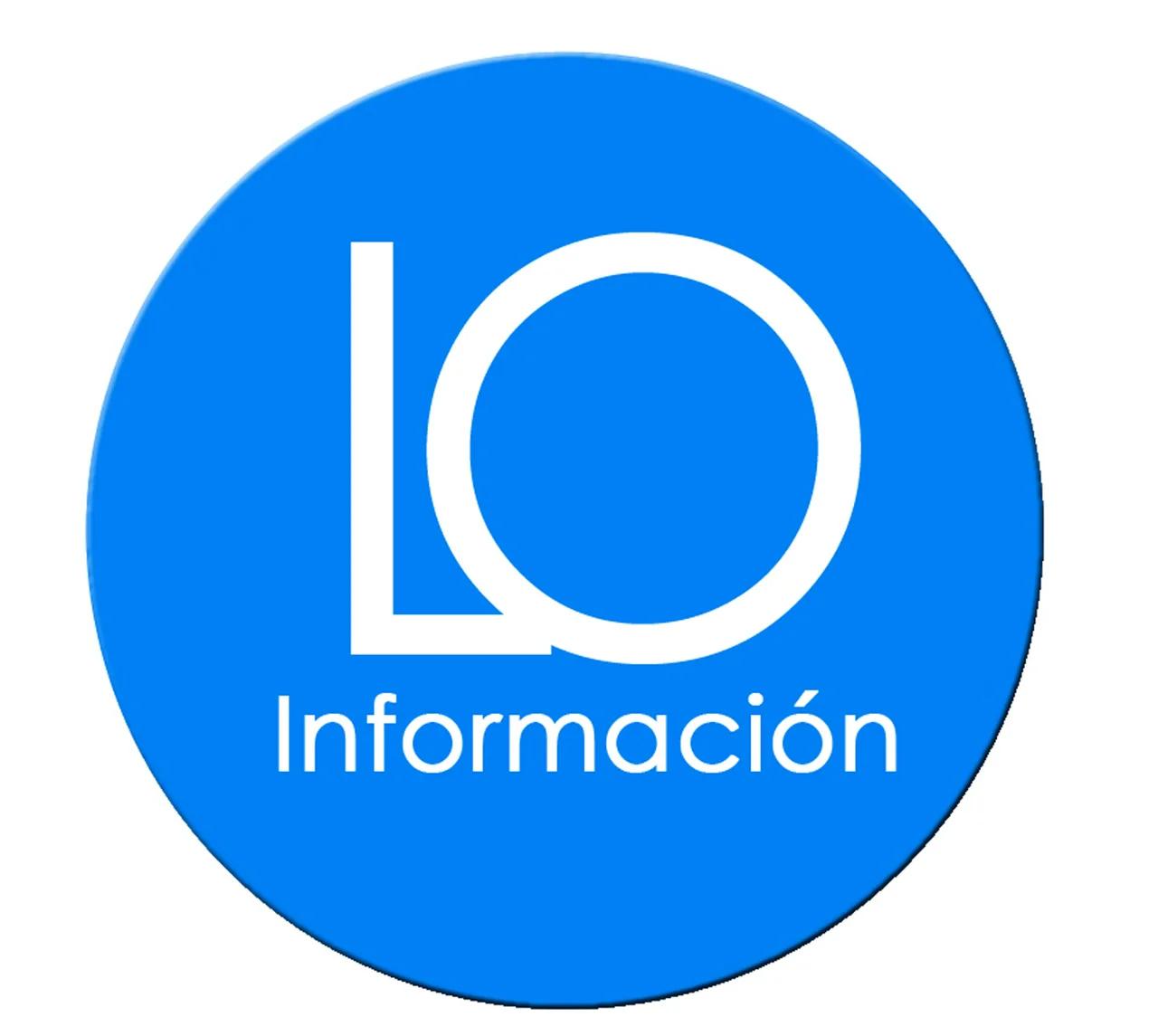 La Otra Información