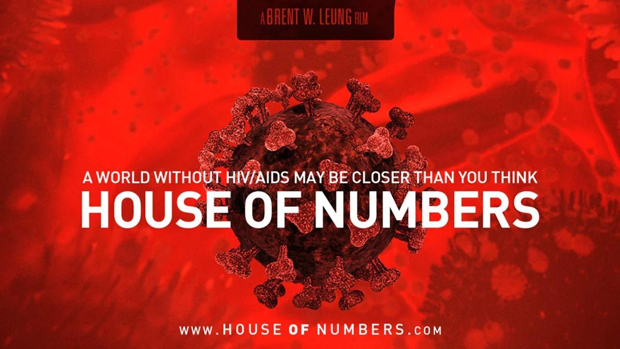 House of Numbers: Anatomy of an Epidemic (2009)
