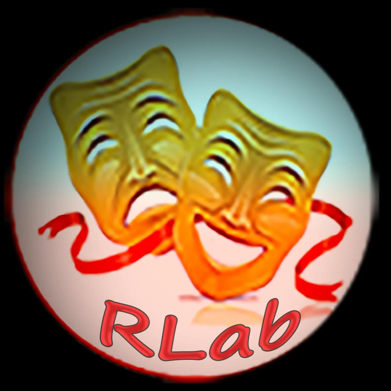 Join @ESTRATEGIA.CONVIVENCIA.RLab on Odysee