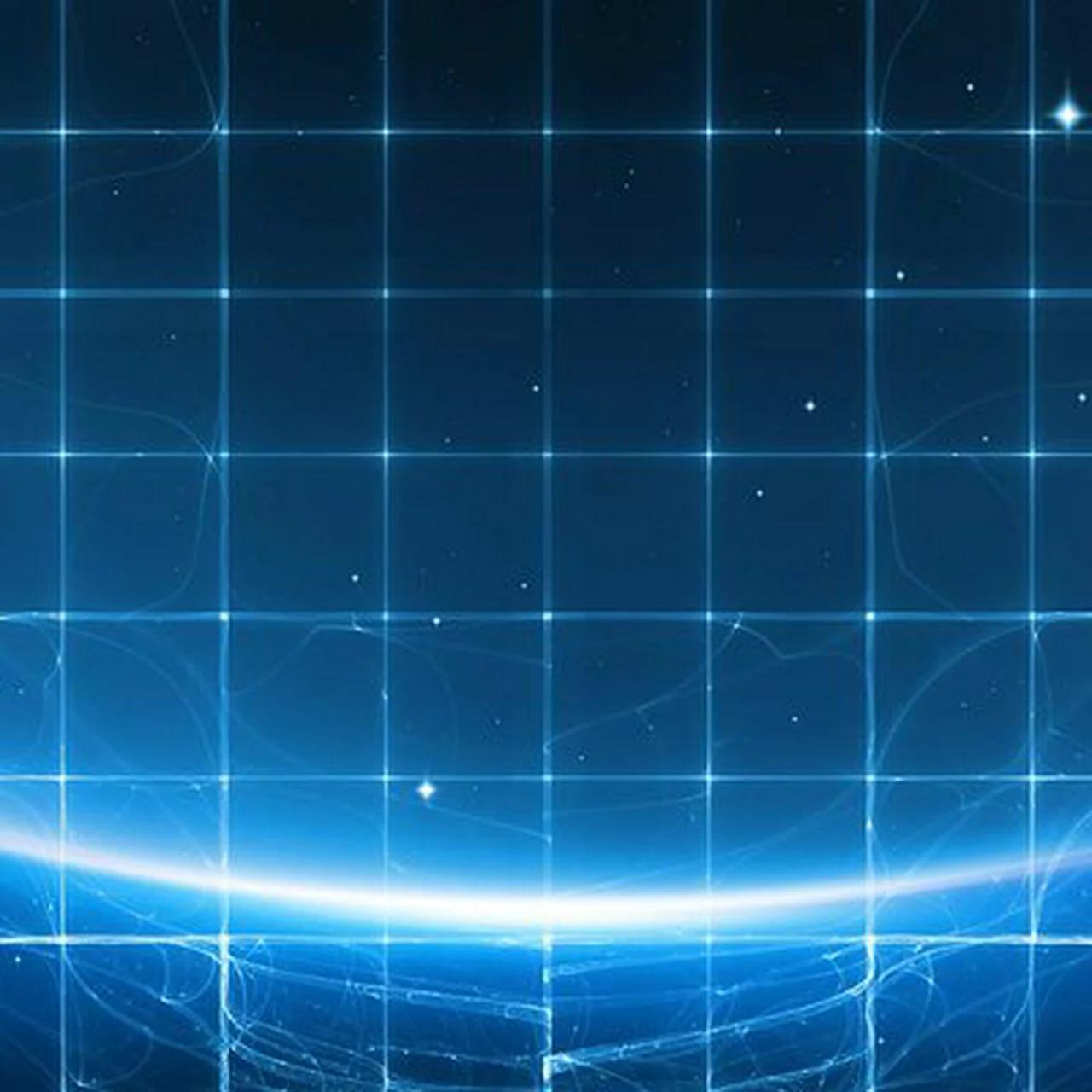 Global communist takeover wake up