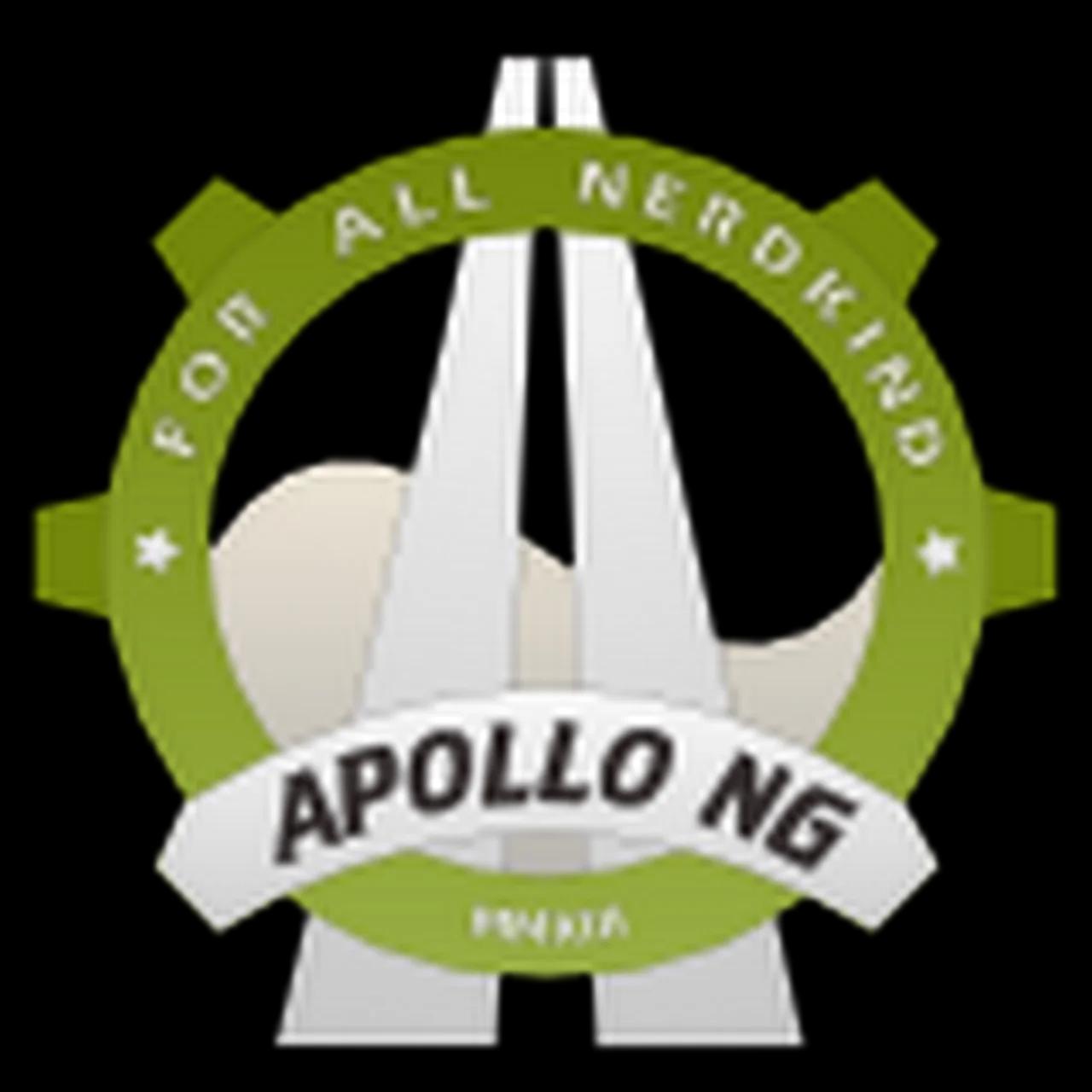 Apollo-NG