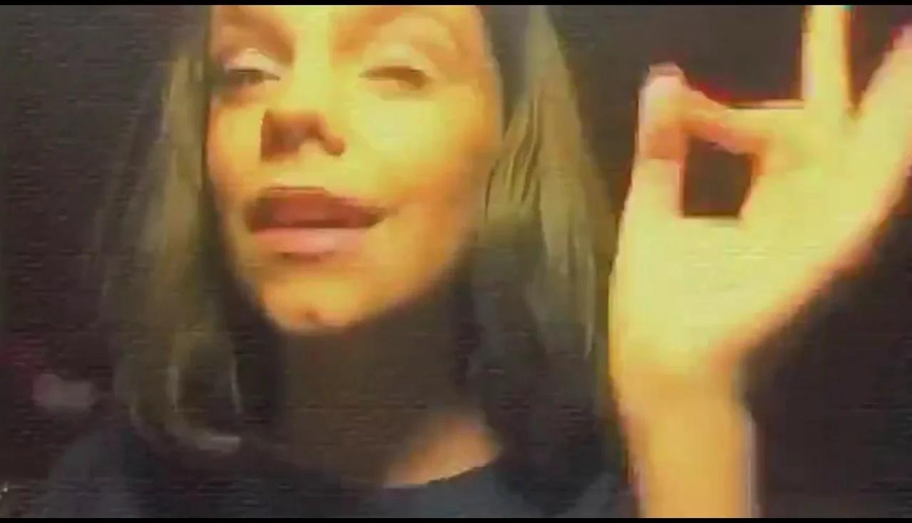 HooKNOSE | Mr. Bond (Mobb Deep Shook Ones Parody)
