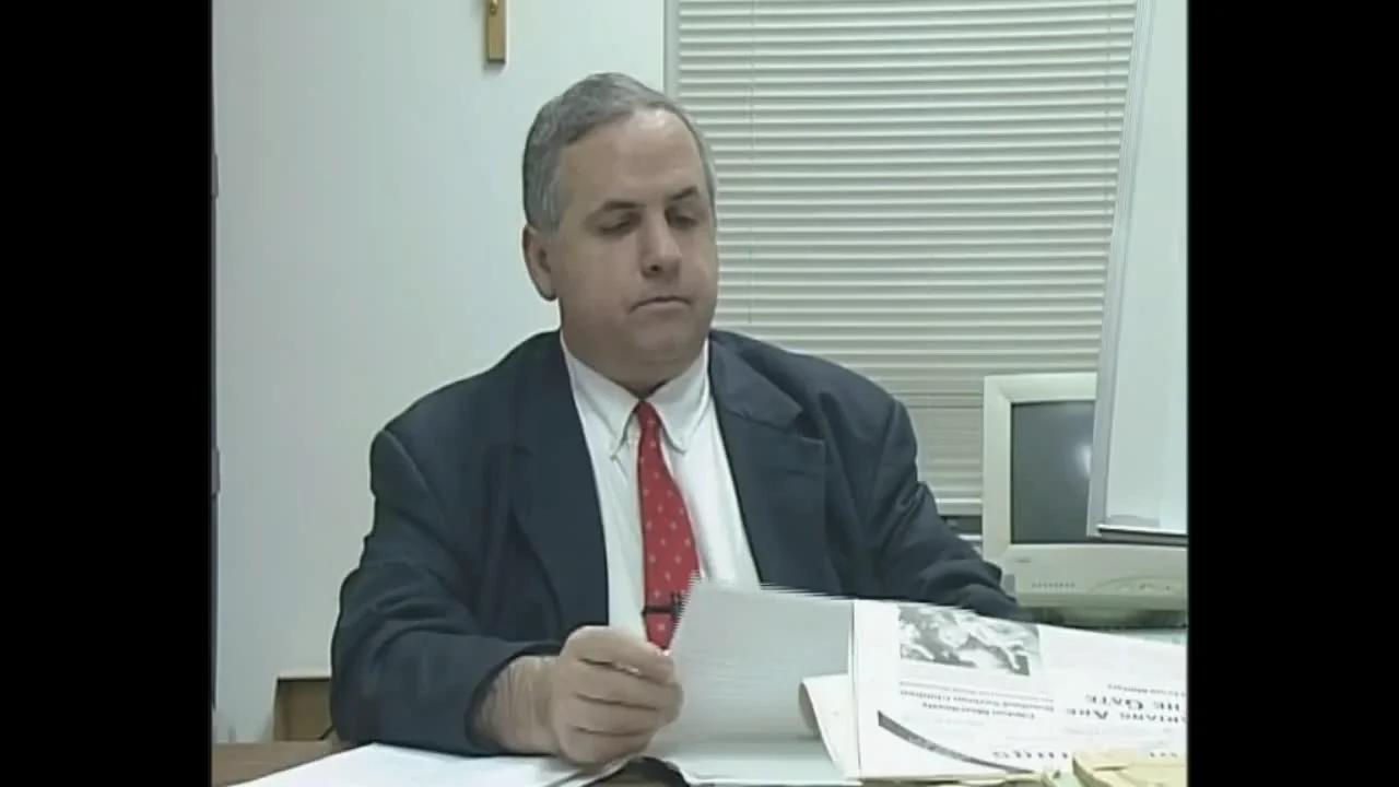 Hitler's Jewish Soldiers (2002) - Bryan Mark Rigg