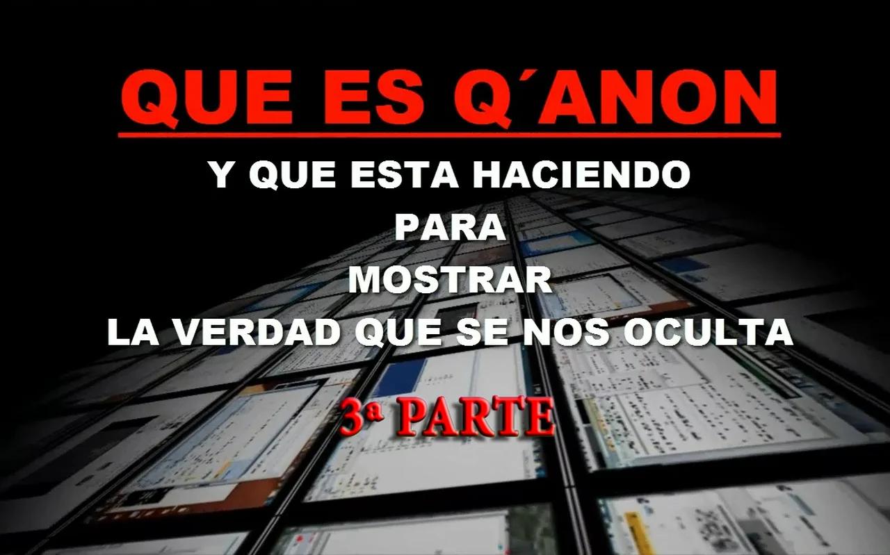 3-parte-de-que-es-qanon