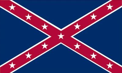 Redneck Repair with Farmer Josh