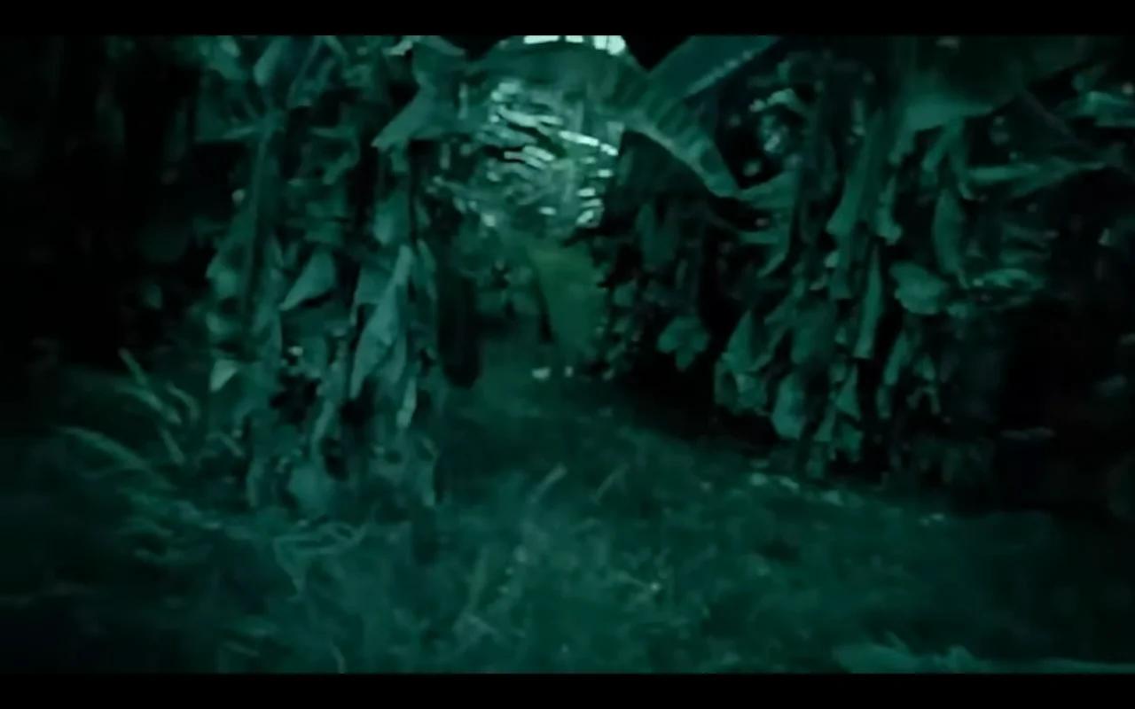 Real Scariest Moments Caught On CCTV Camera!! Real Ghost Spooky Video!!