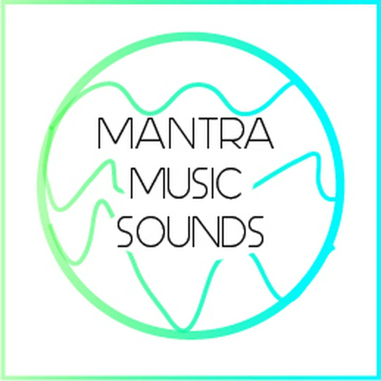 Mantra Music Sounds
