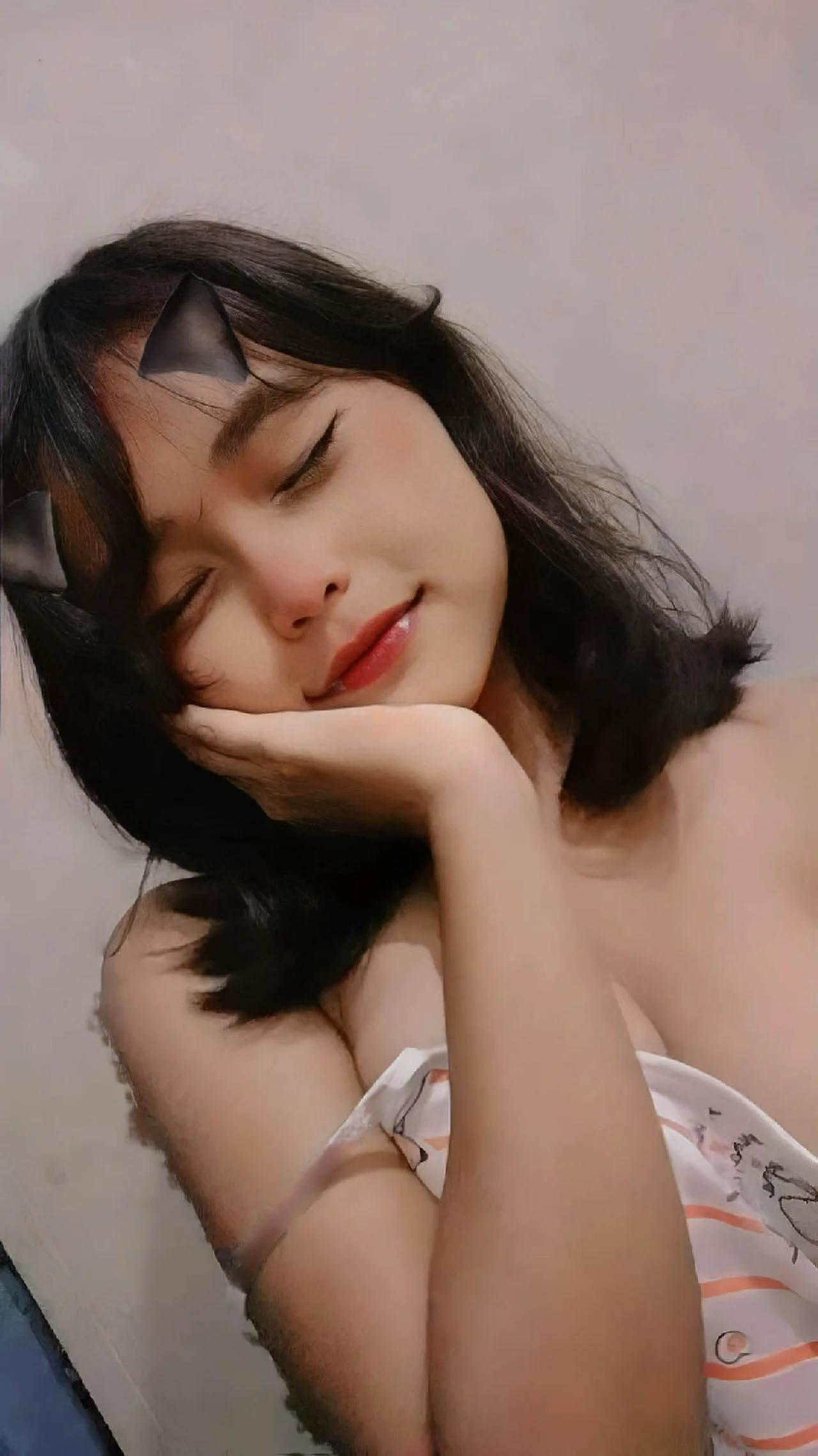 Aika Candice - Tanktop