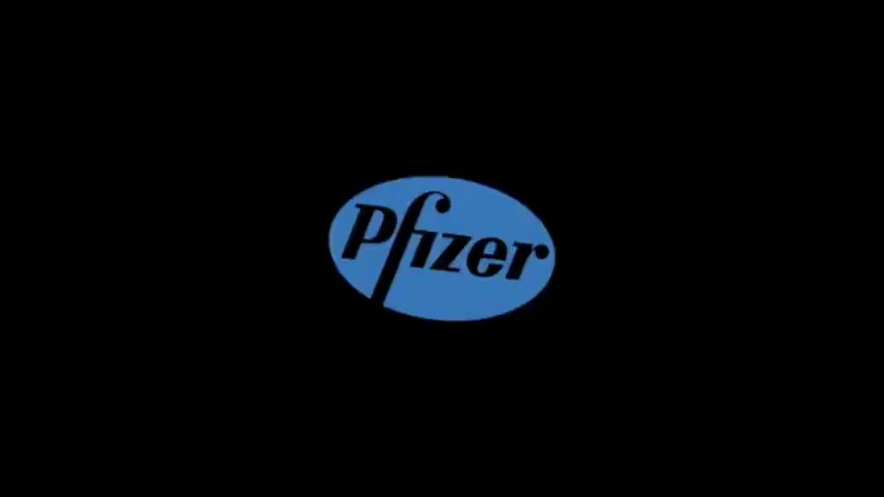 Pfizer Crime History - Bextra, Heart Valves, Rezulin, Neurontin, Trovan ...