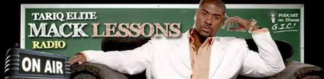 Episode #90-"Idle Chatter With Females"