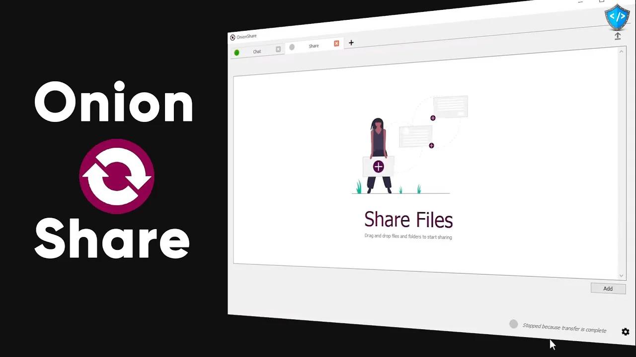 Onion-Share---compartilhamento-de-arquivos-PRIVADO