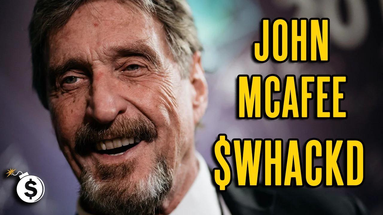 Governments are the Terrorists, Covaids is Just One of their Many Tools ...