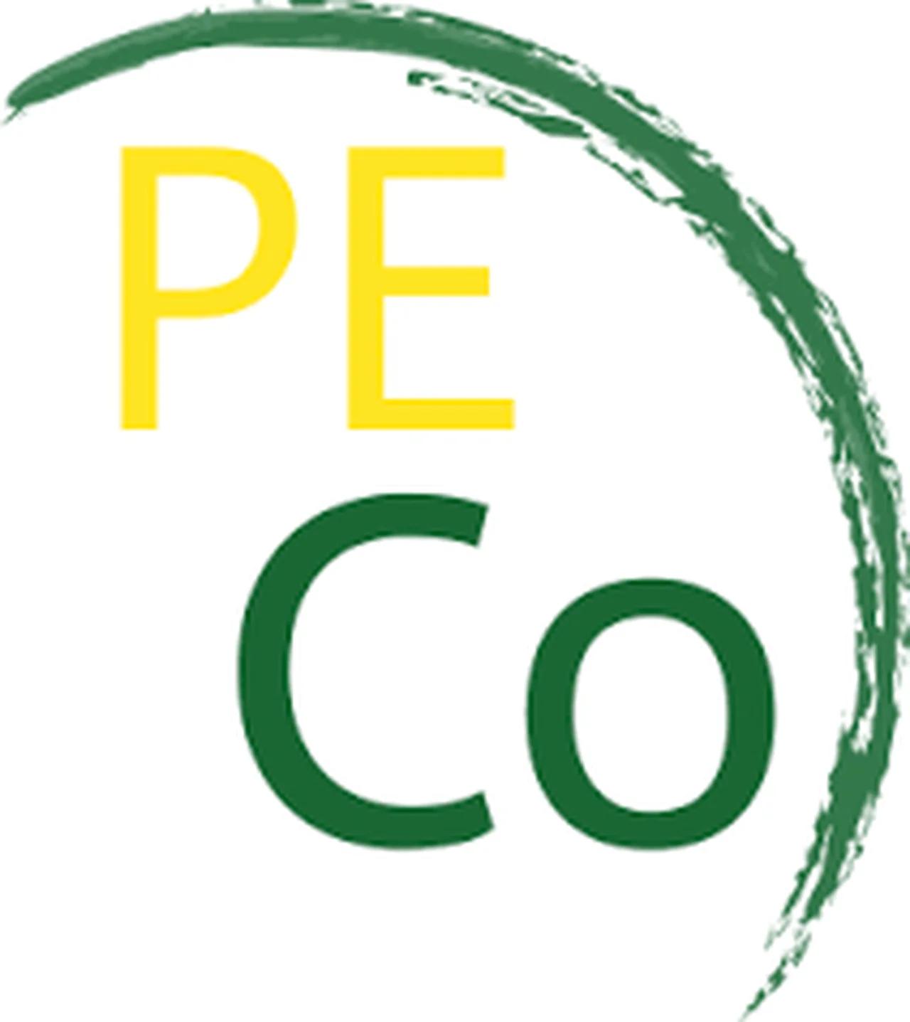 Peco-Orchestra