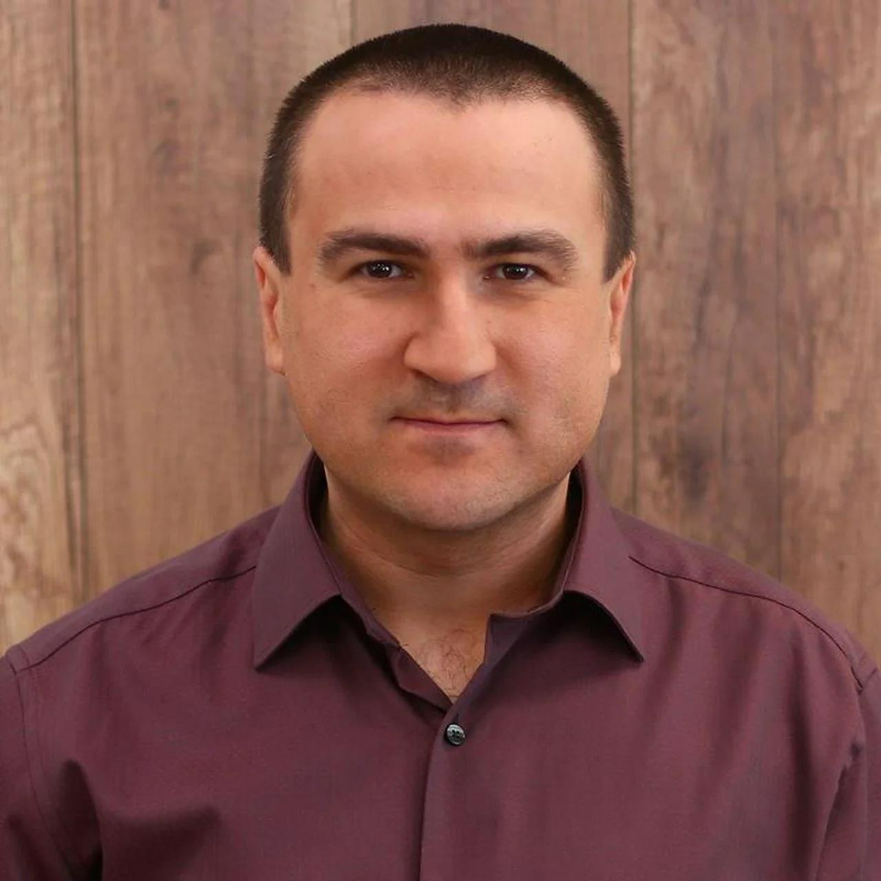 Az Egészség legyen veled!