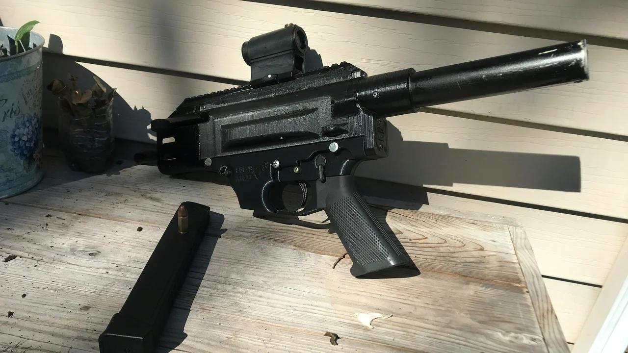 Fgc9 MK2 Review and Q&A