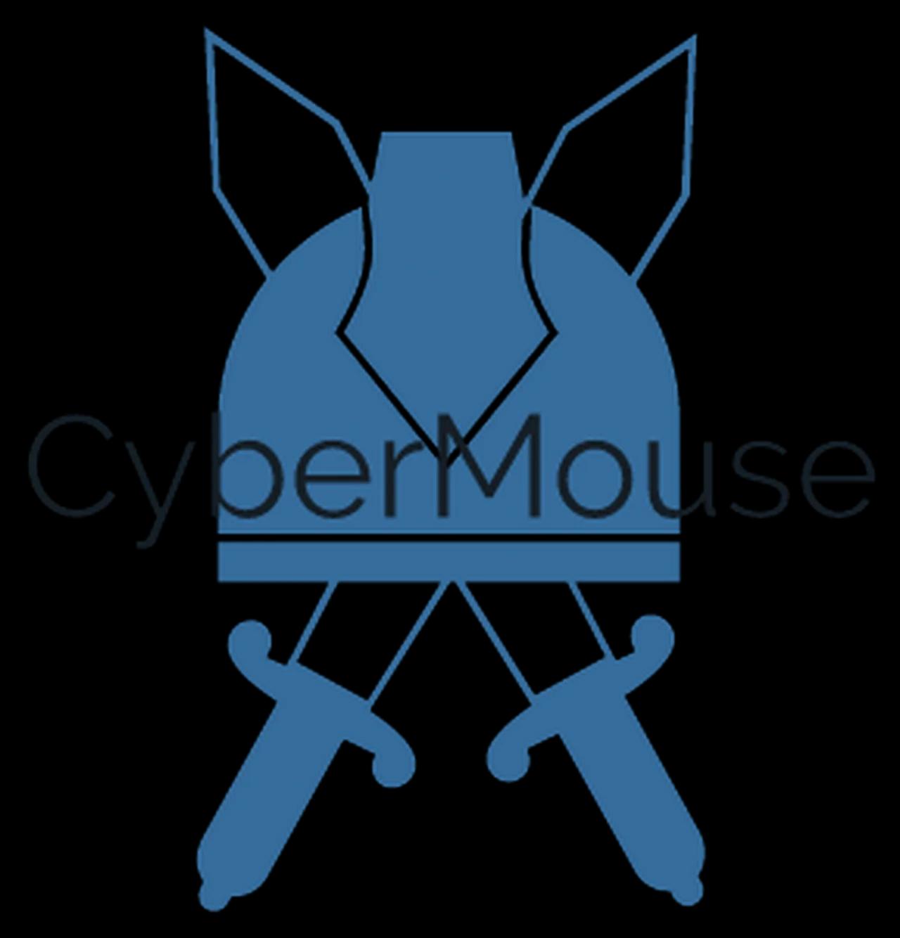 CyberMouse Gaming