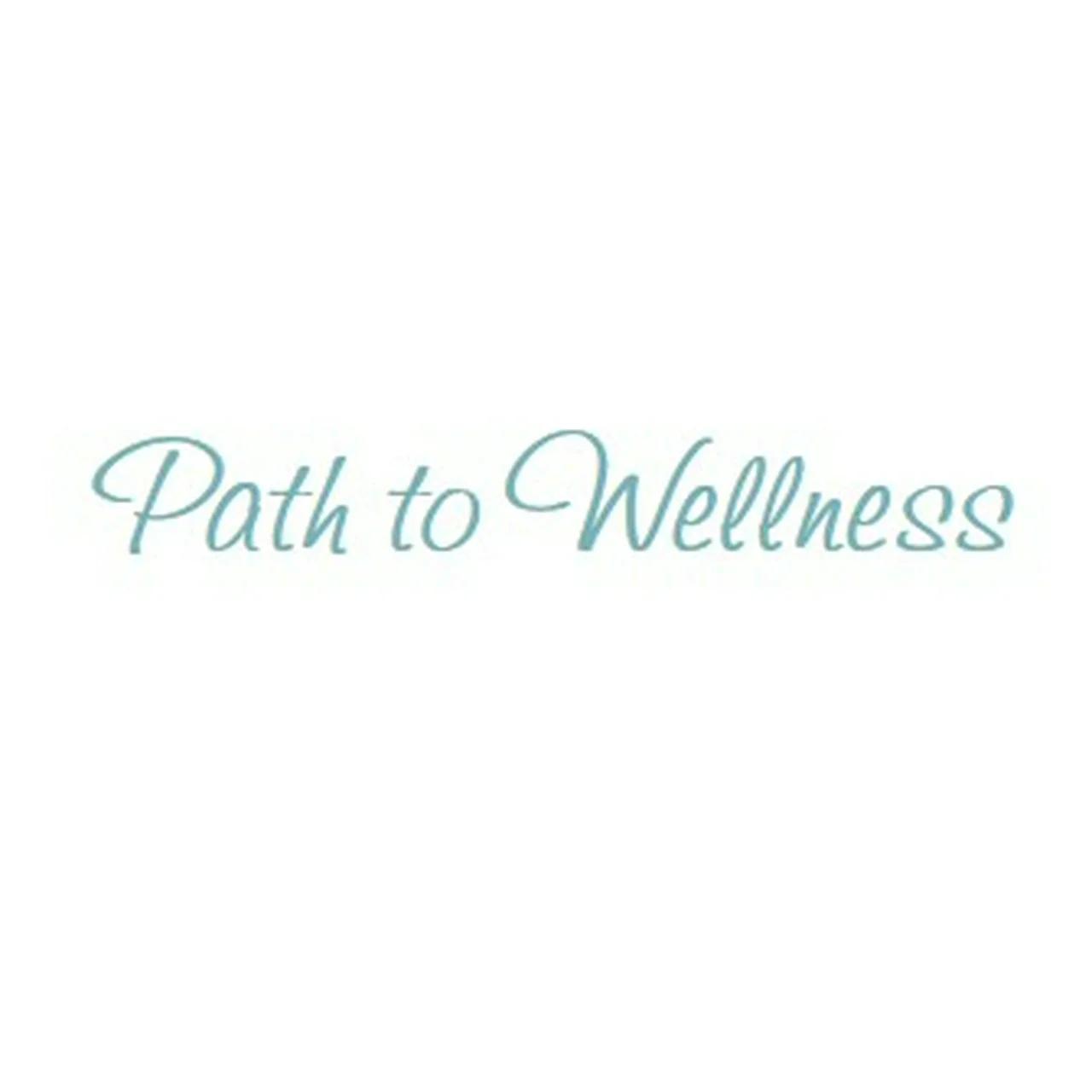Path to Wellness