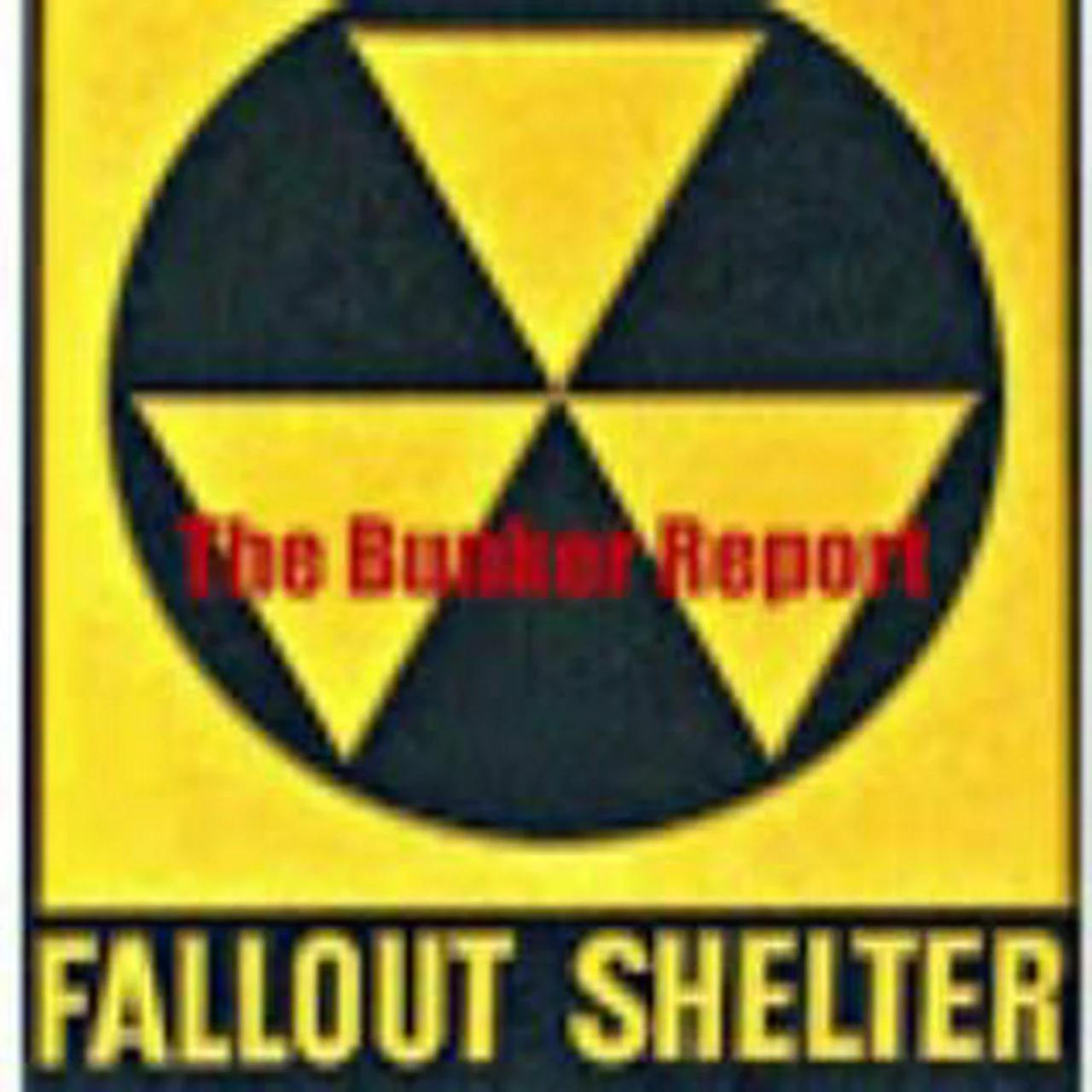 @bunkerreport