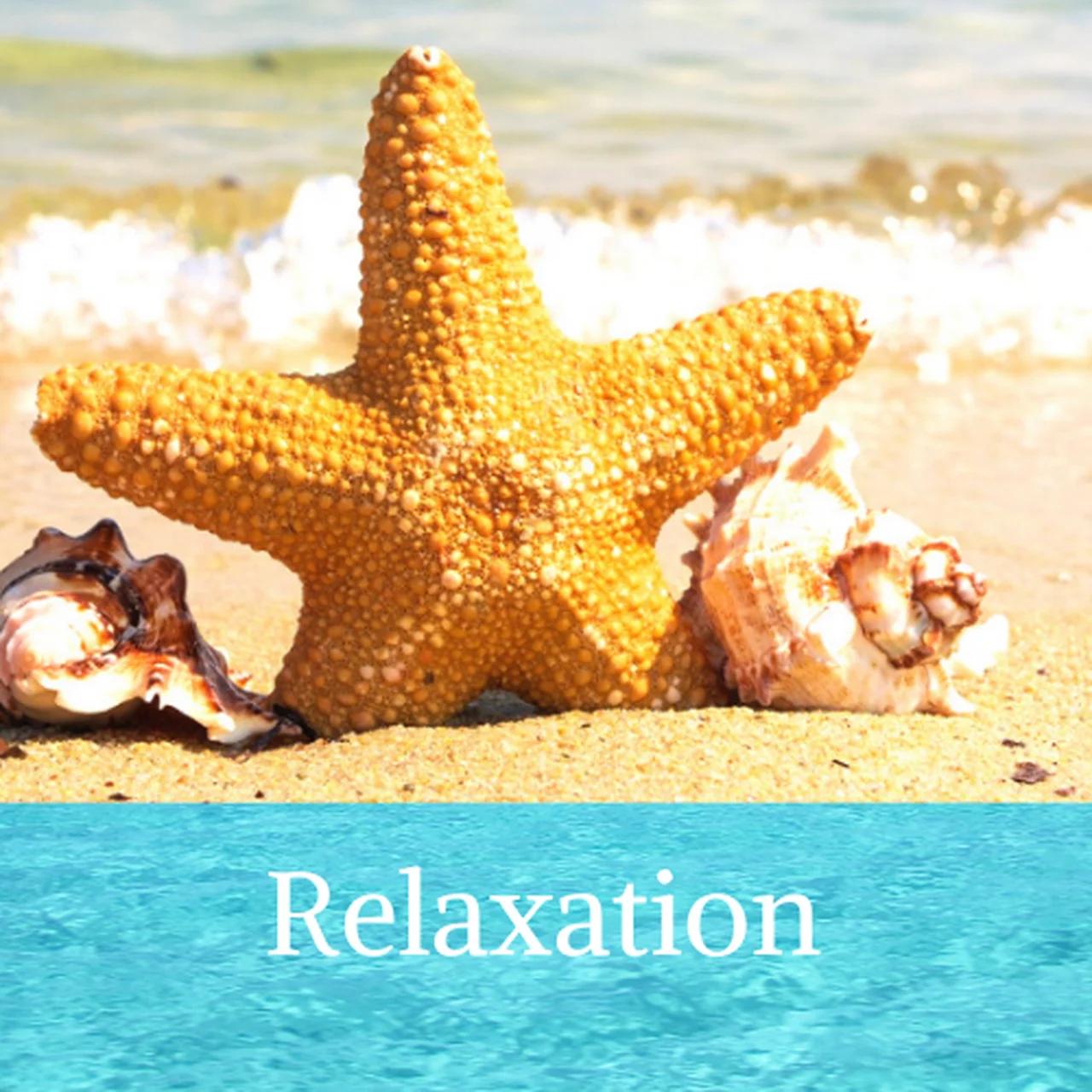 Relaxation - Calming Music. Relaxing Music for Stress Relief