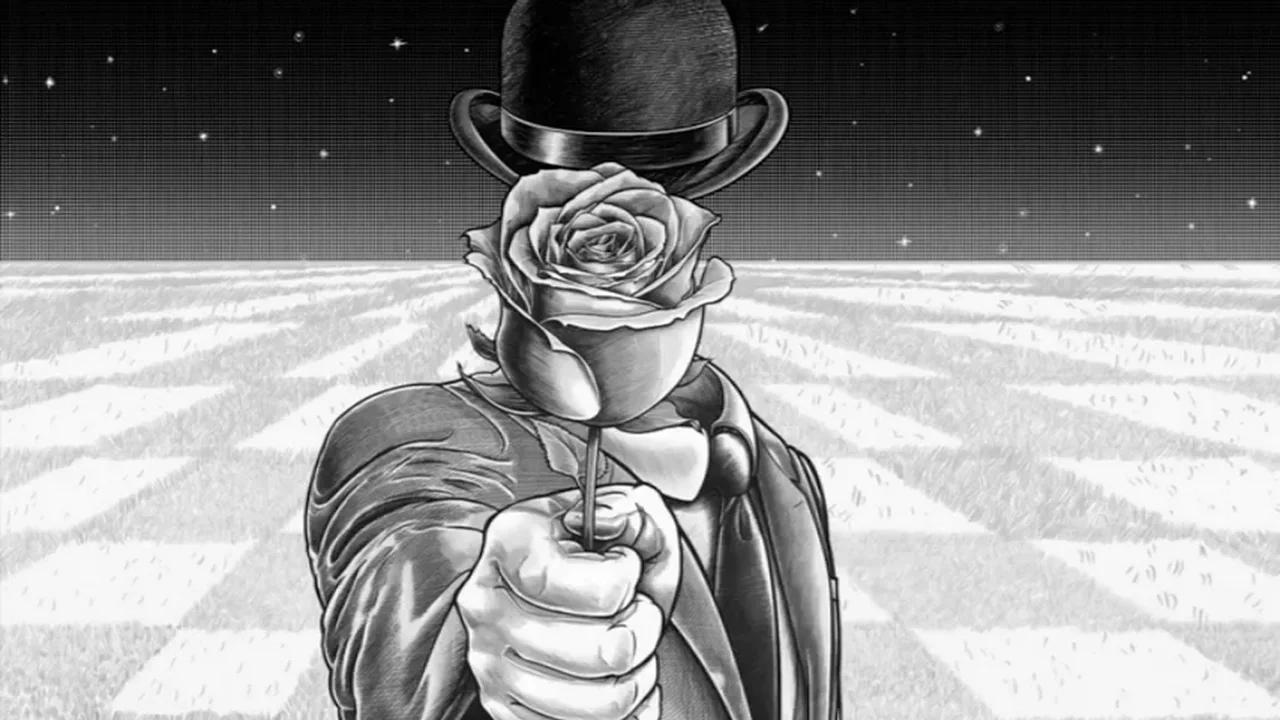 Clint Talks with Telegram Group Resistance United Israel (P5)