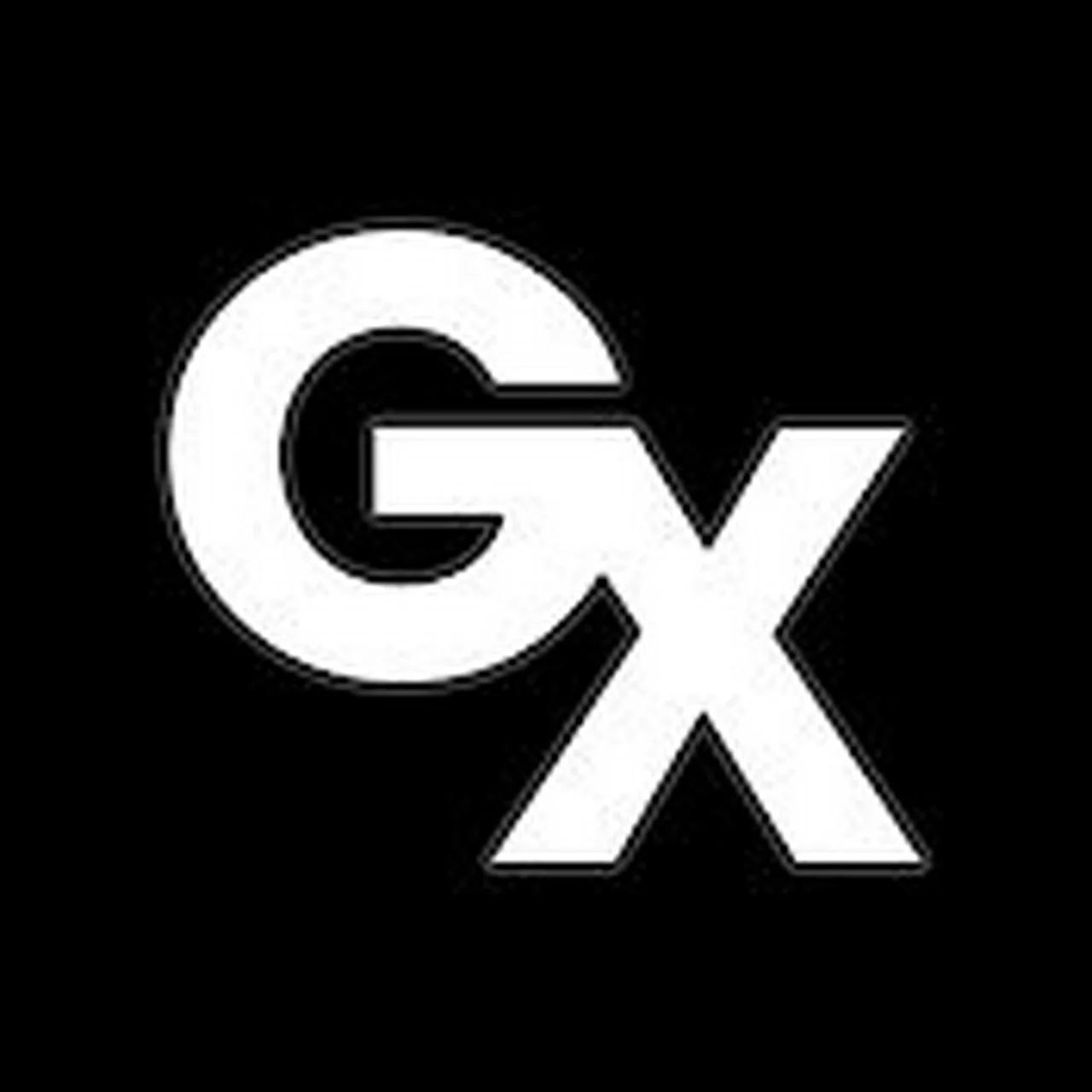 Project GX: Show Archive