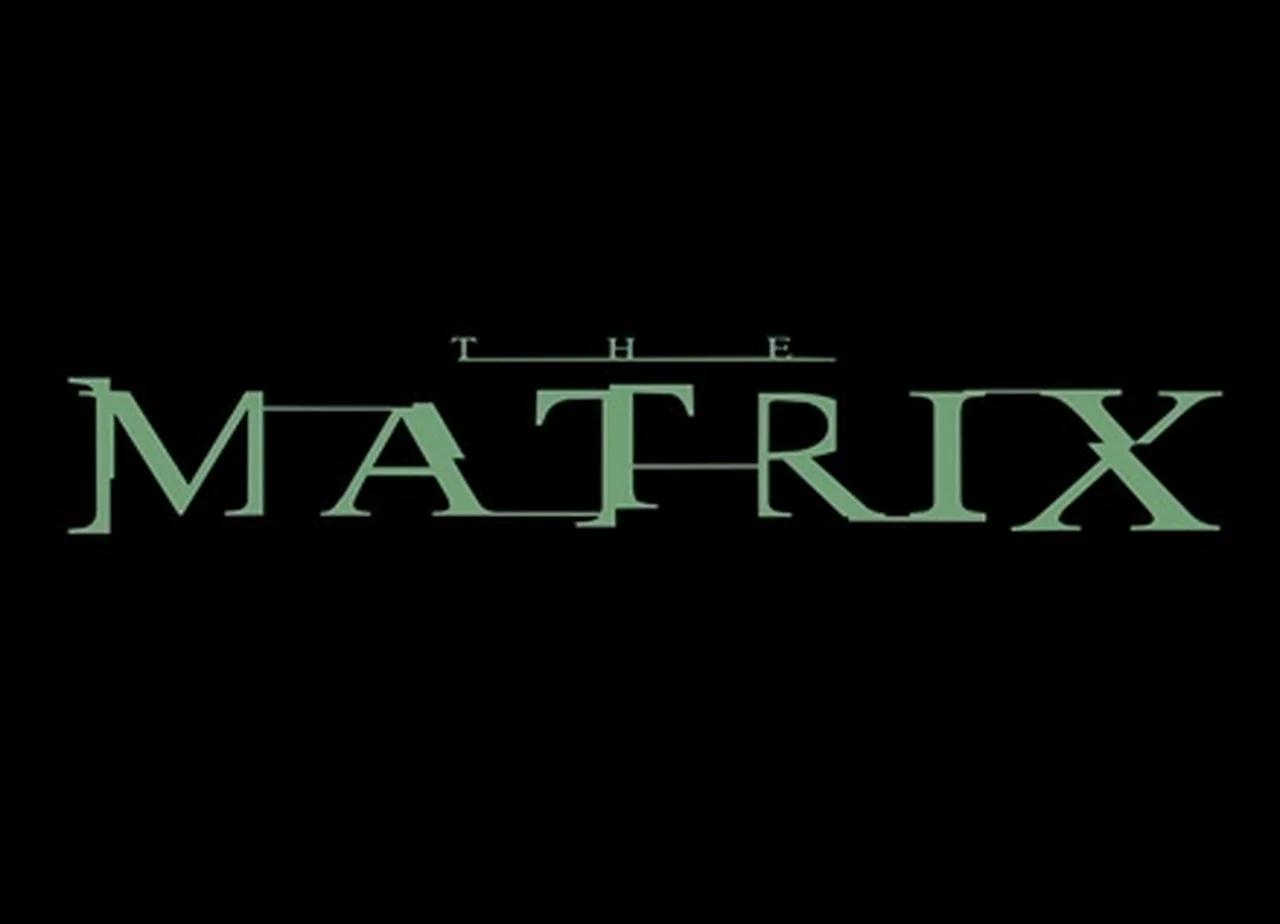 Matrix
