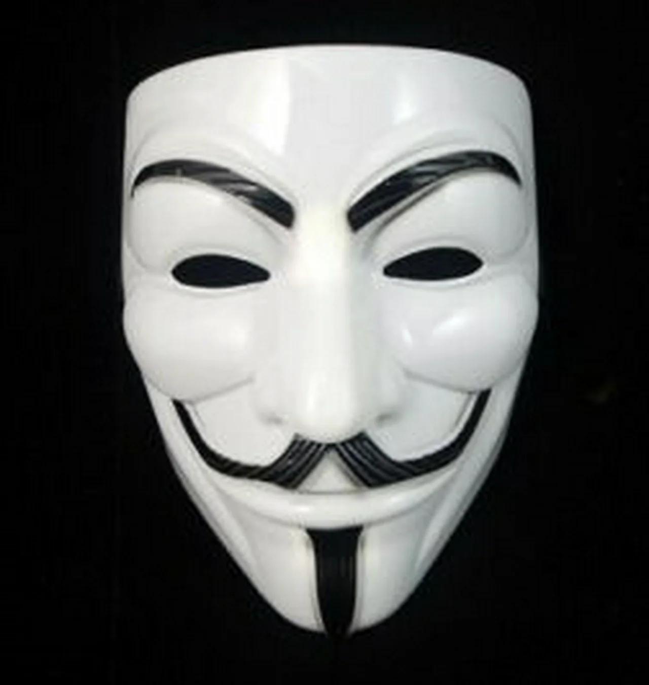 access4truth