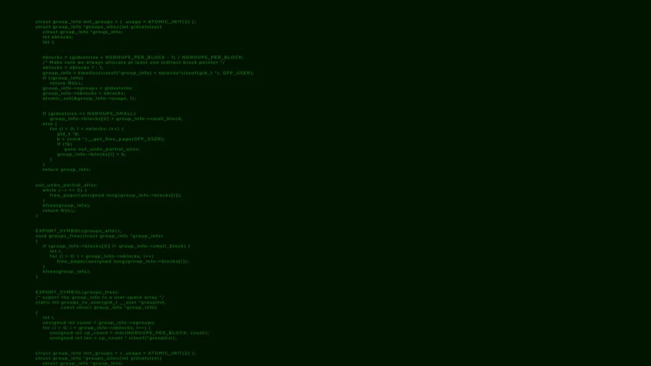 Explained! UDP and TCP