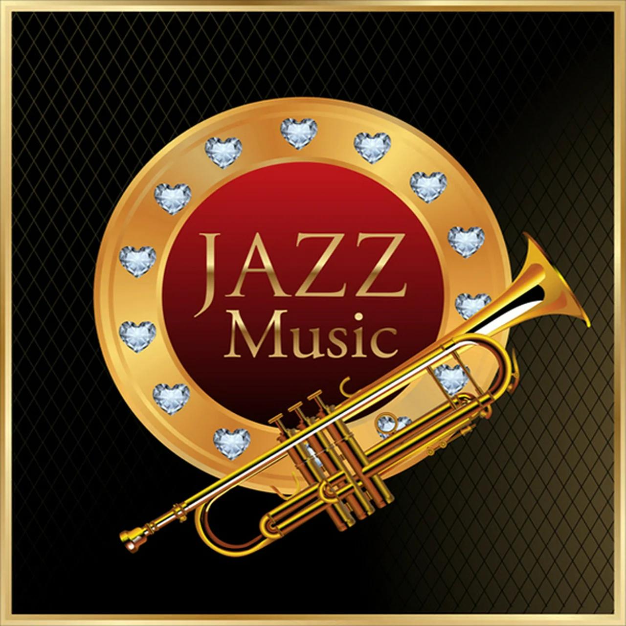 Classic Jazz