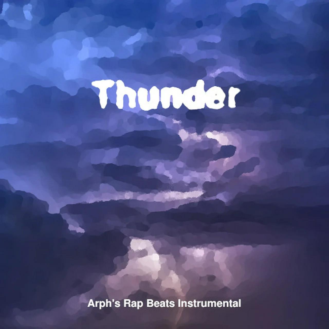Thunder