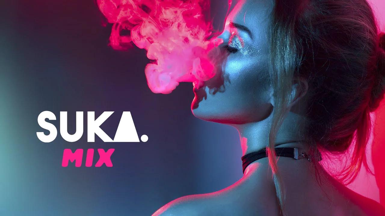 SUKA MUSIC
