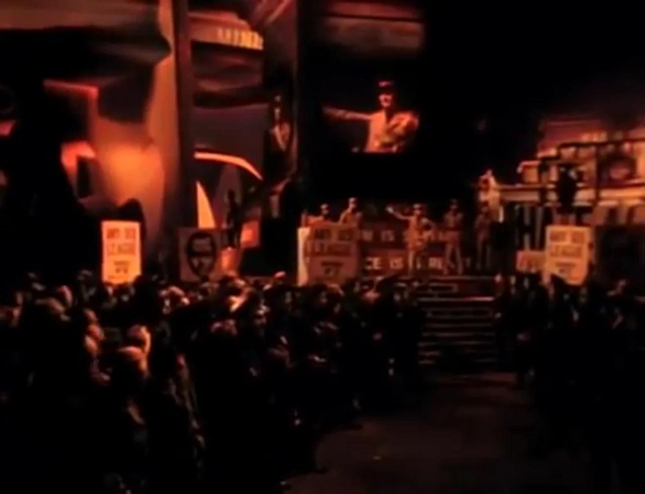 1984-(1956)-by-George-Orwell