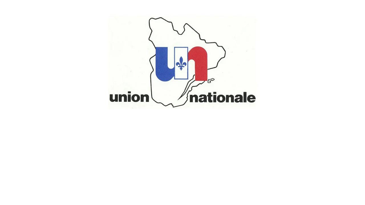 Union Nationale