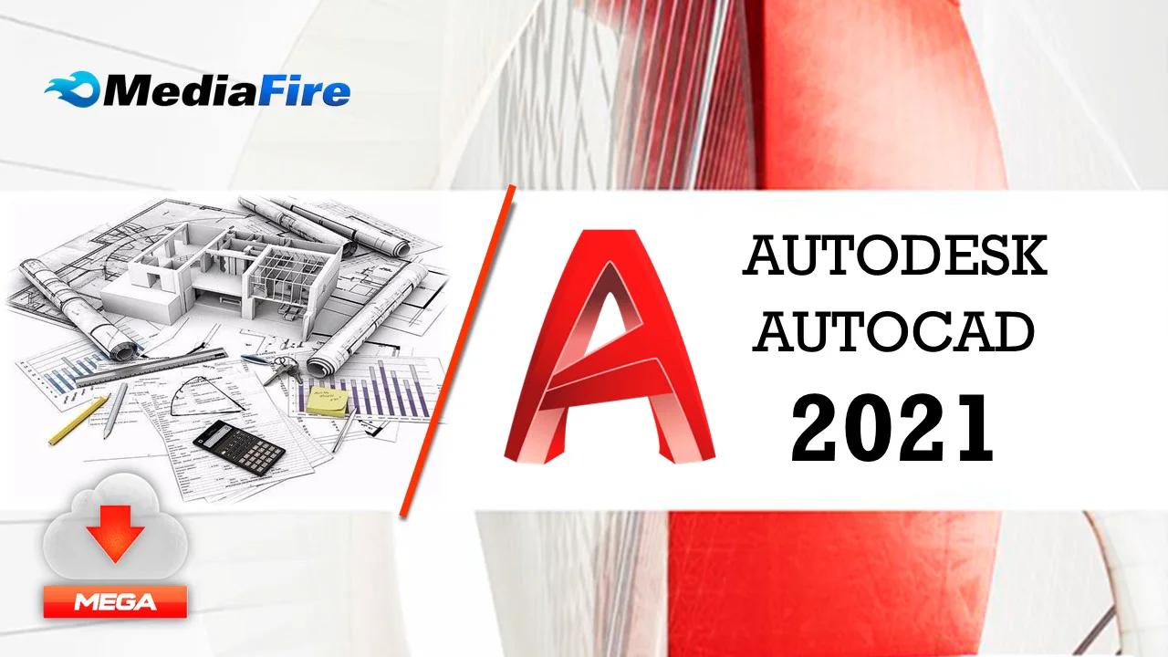 Licencia Autocad 2025