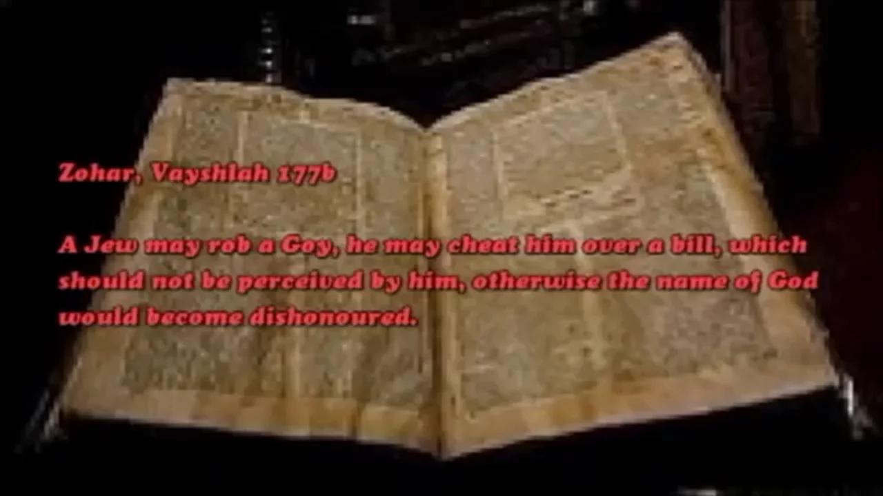 25 + Talmud Quotes And More