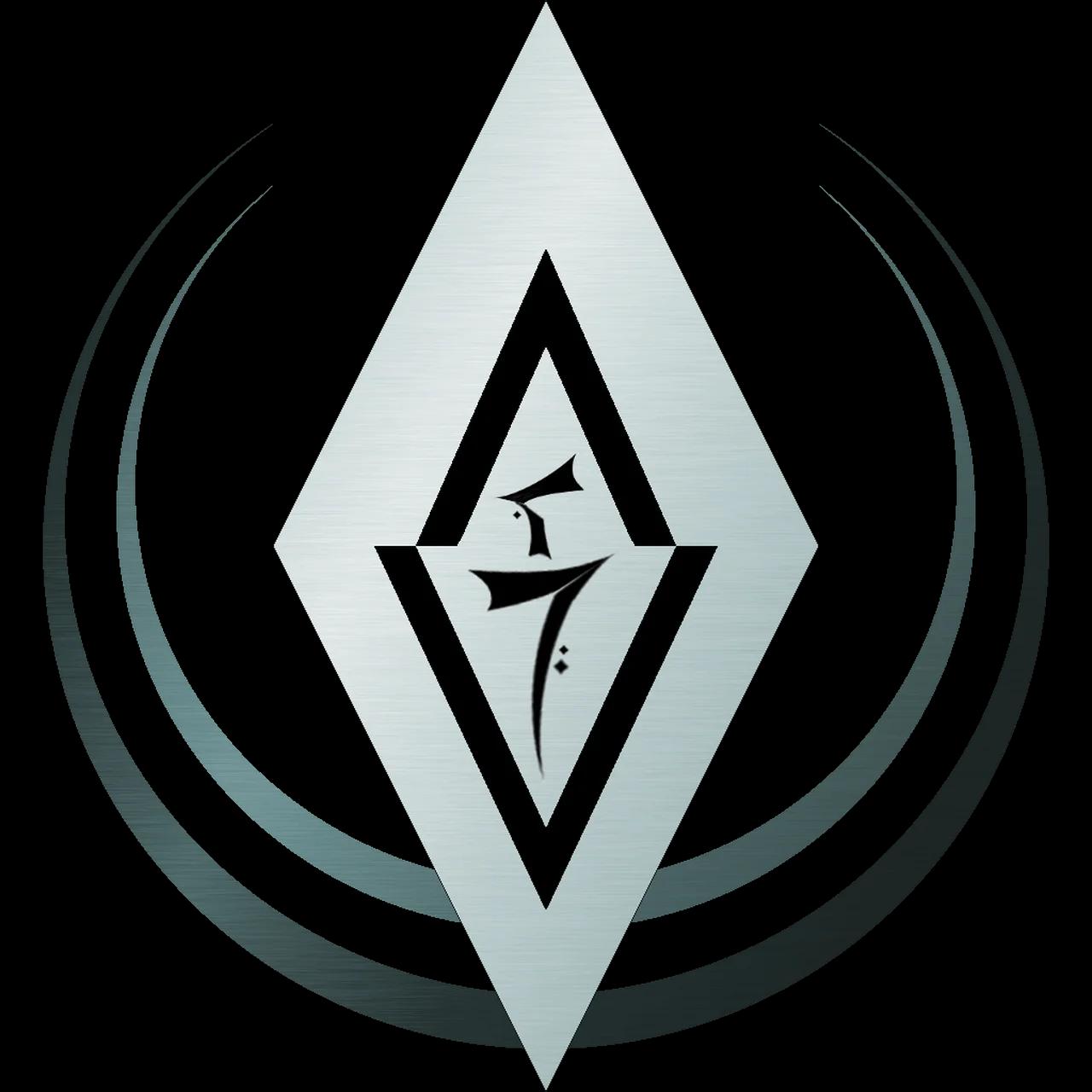 Anzal