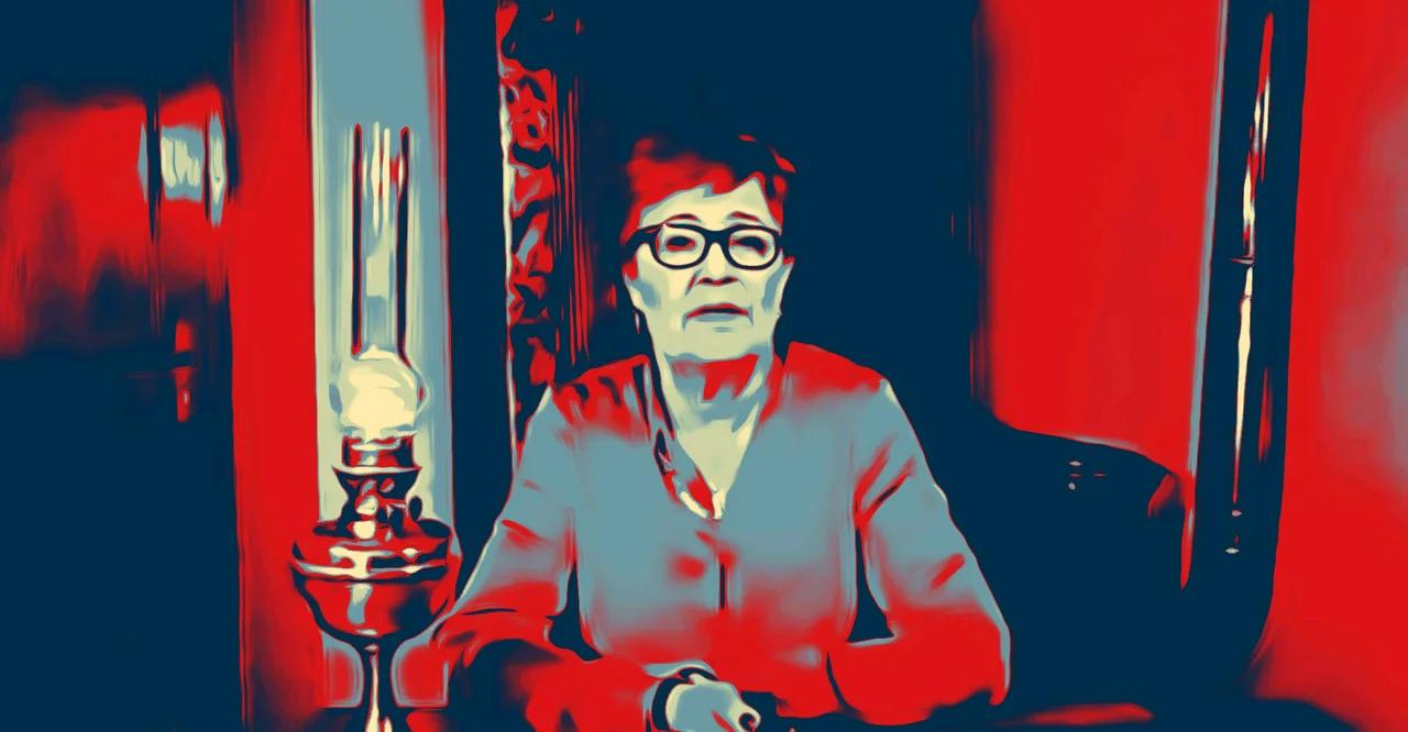 La Troika Kinsey Rockefeller et Cia ou le Mal au service du Nouvel ...