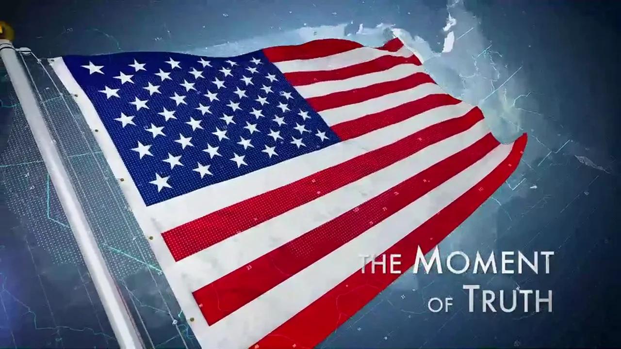 David Wilcock and Mike Adams - The Moment of Truth (Part 1) | Use your own discernment