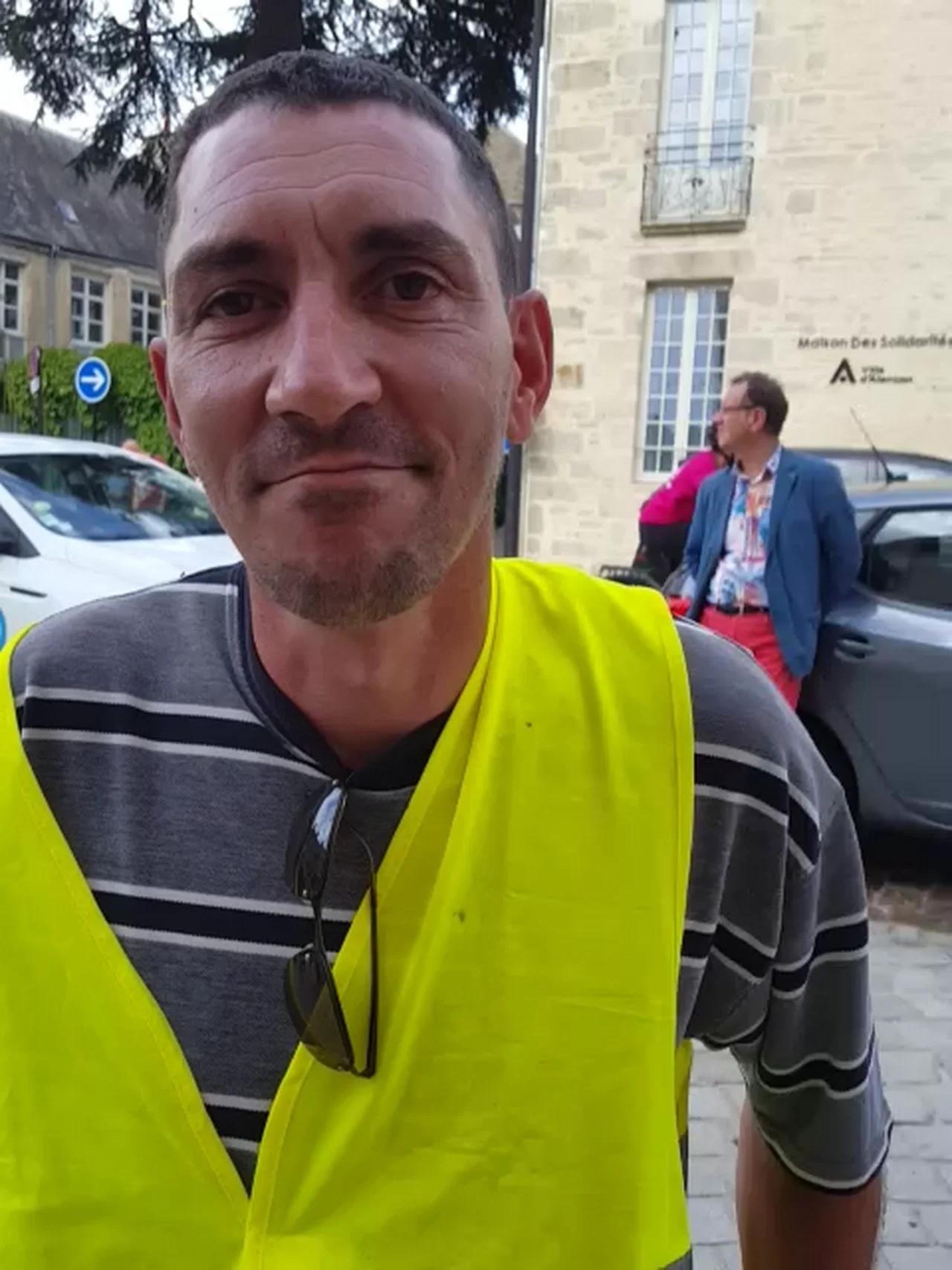 Alençon-25-09-21-Cyril