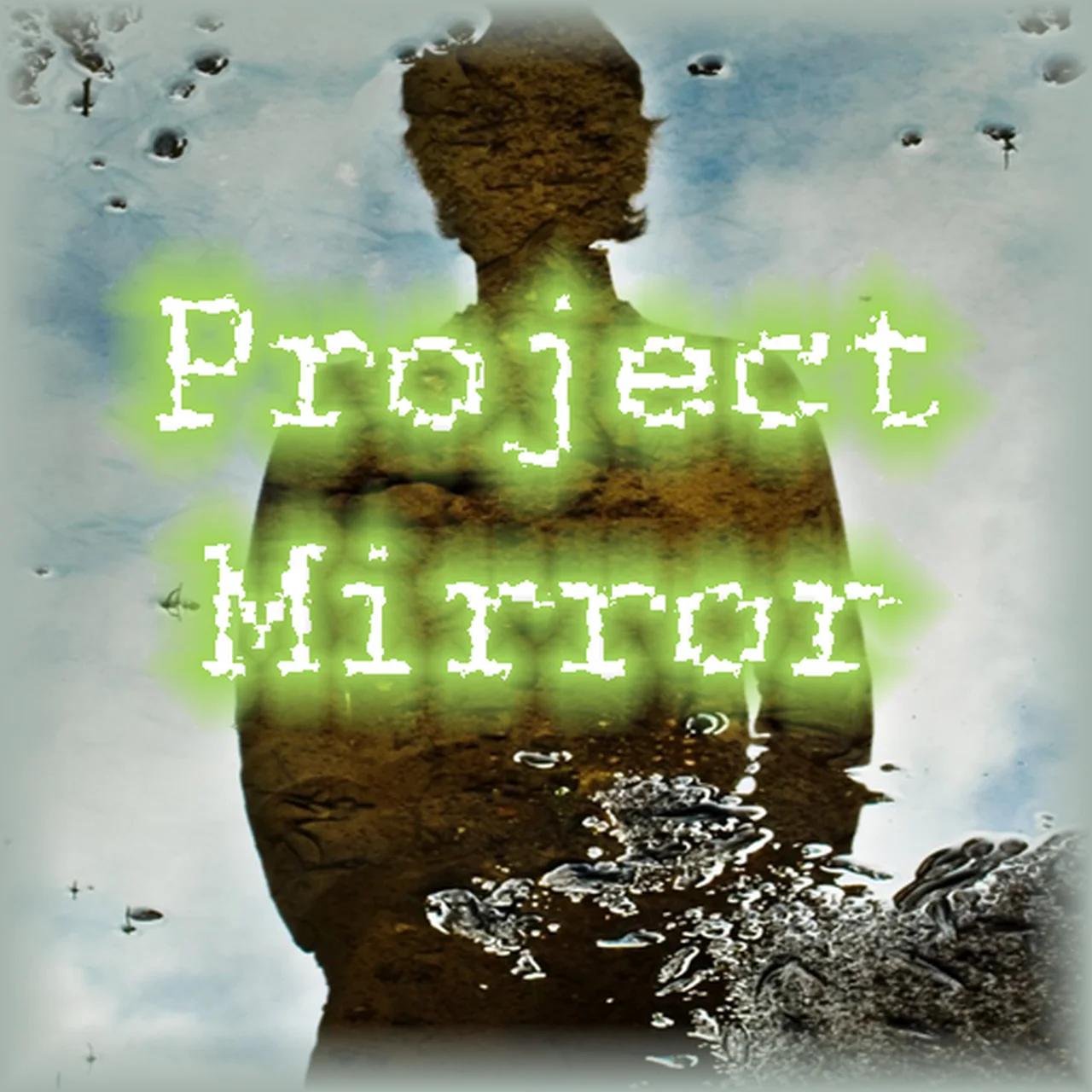 Project Mirror
