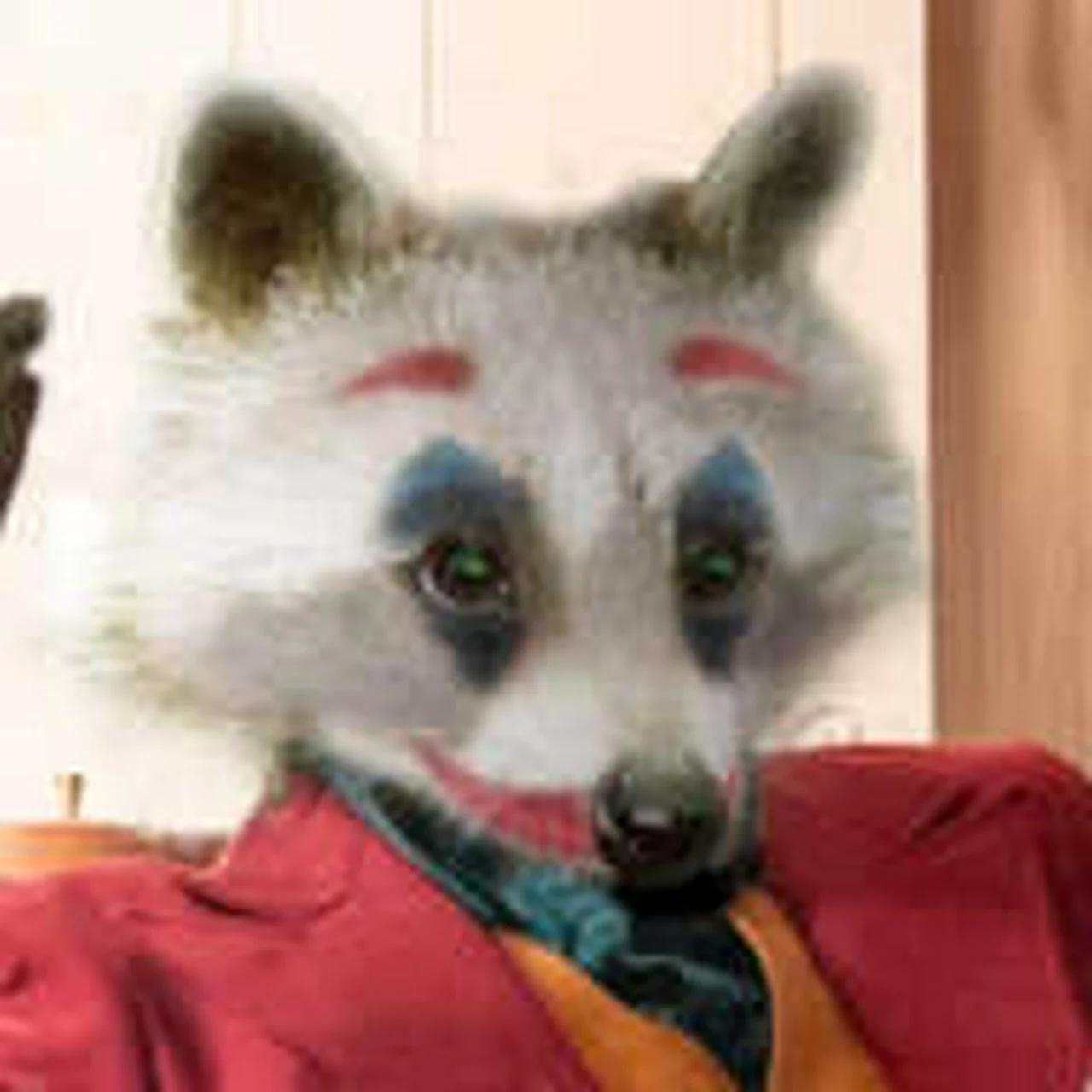 Kevin W. McCairn Ph.D.