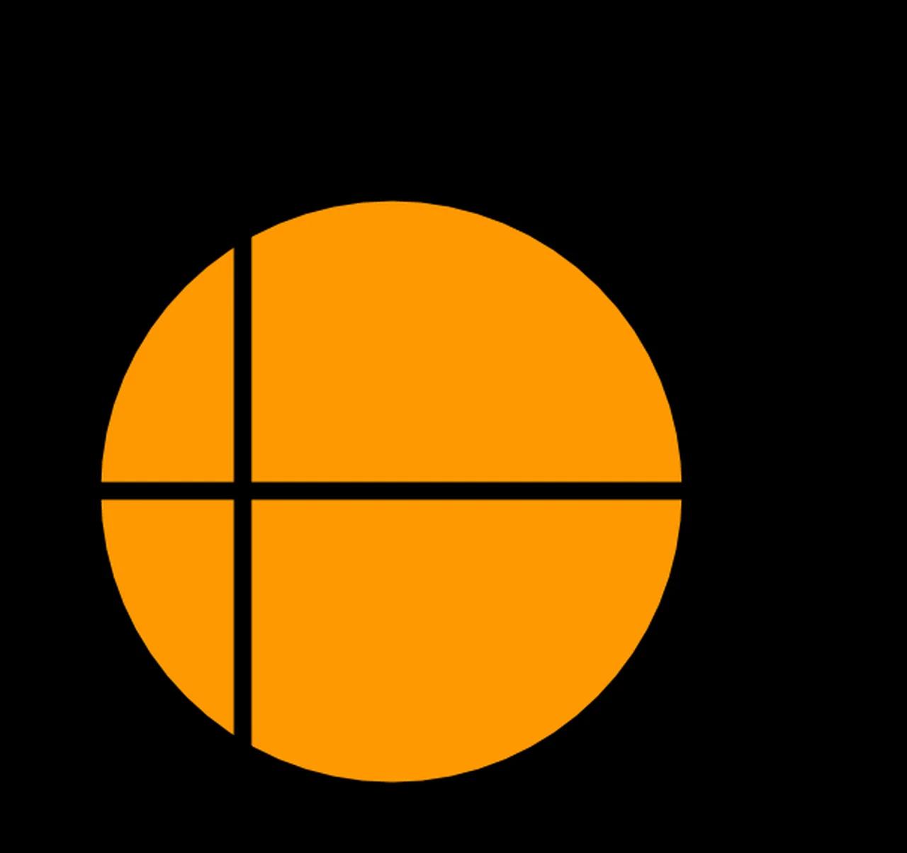 Structured Parametrics