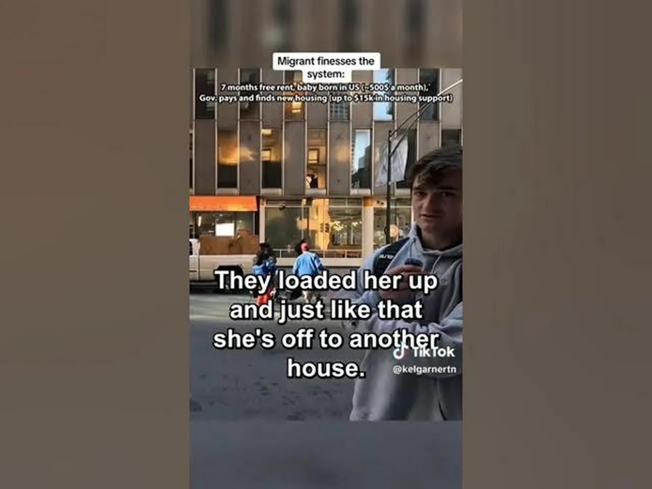 The Truth about Destruction By Design