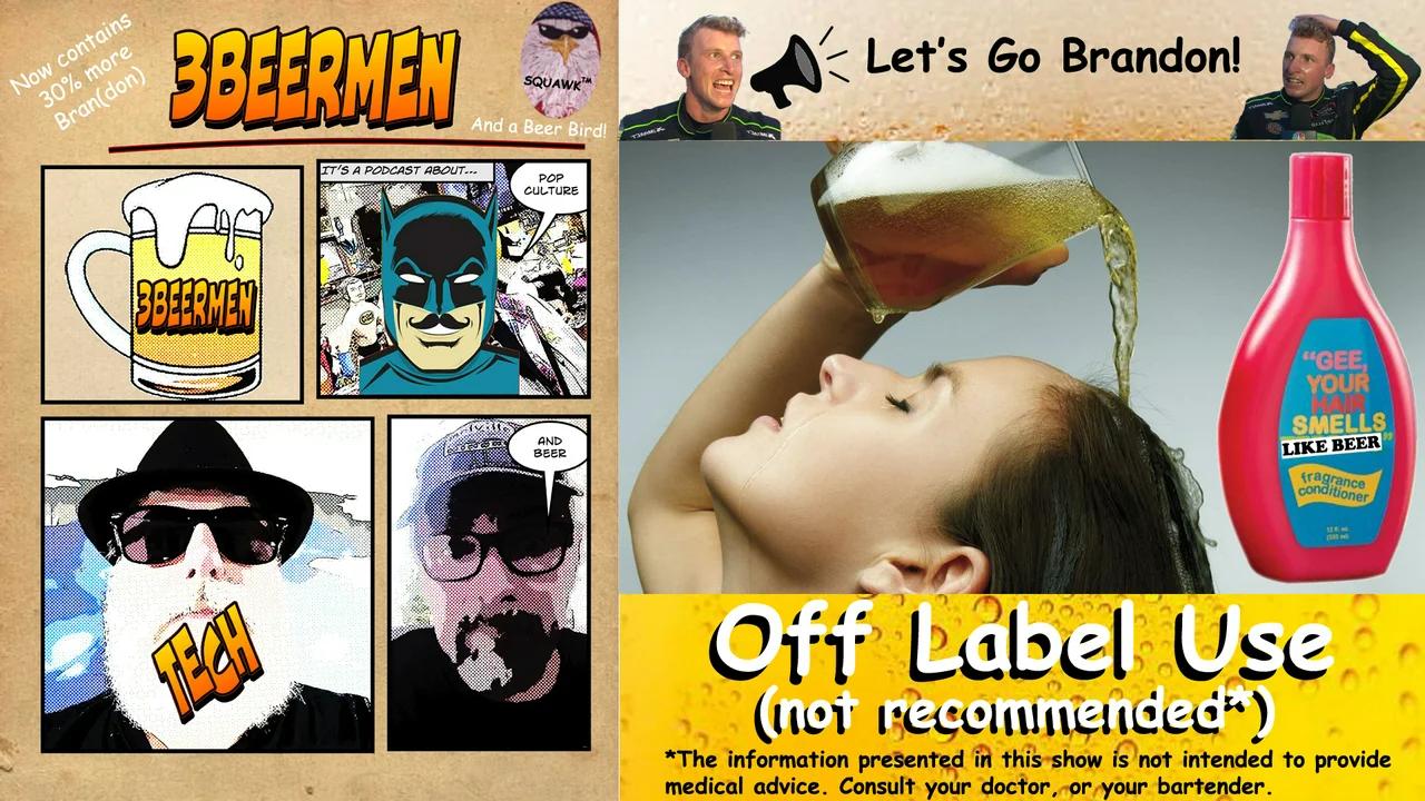 Off Label Use