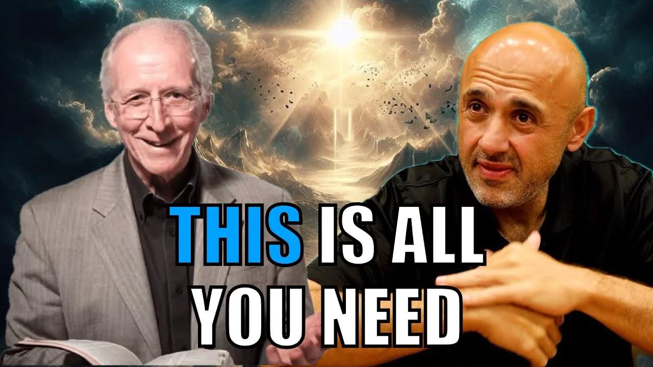 ⚠The Truth about INDISPUTABLE Bible Verse to PROVE Jesus Is the Creator ...