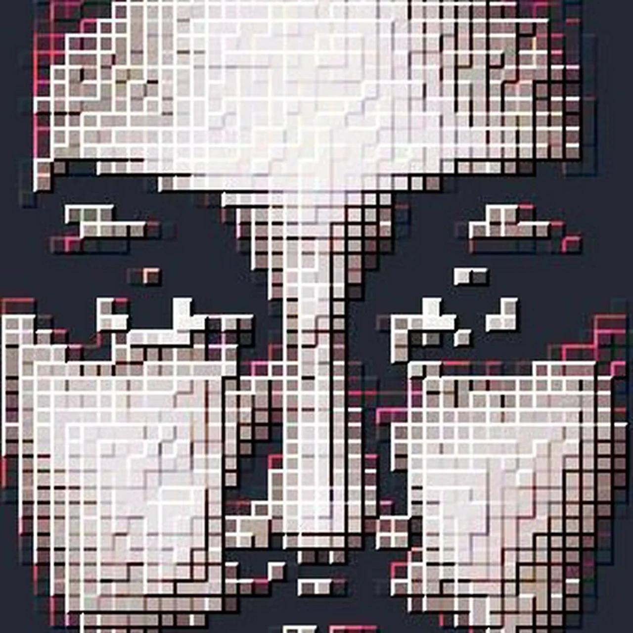 Zerai TV - Horn of Africa News & Events