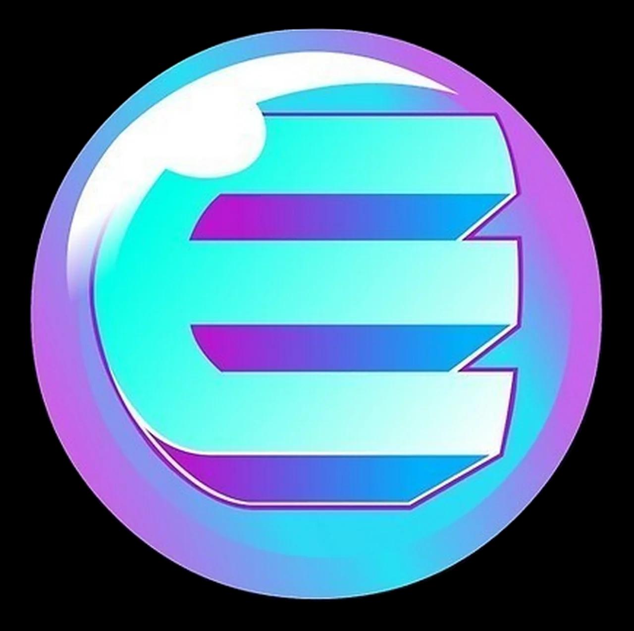 enjin meme 2