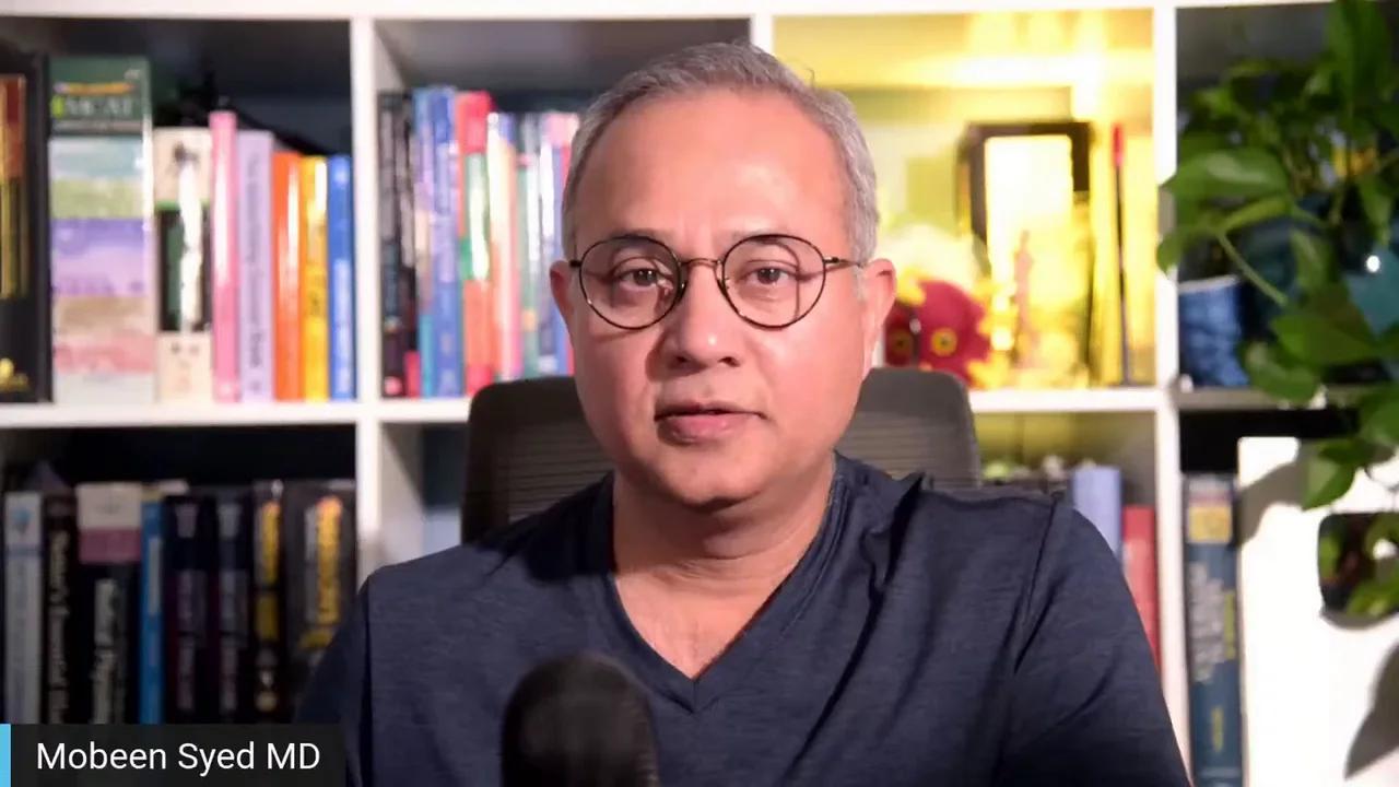 Drbeen Medical Lectures - Summary and Discussion of ADE Based Infection of The Immune Cells in ...