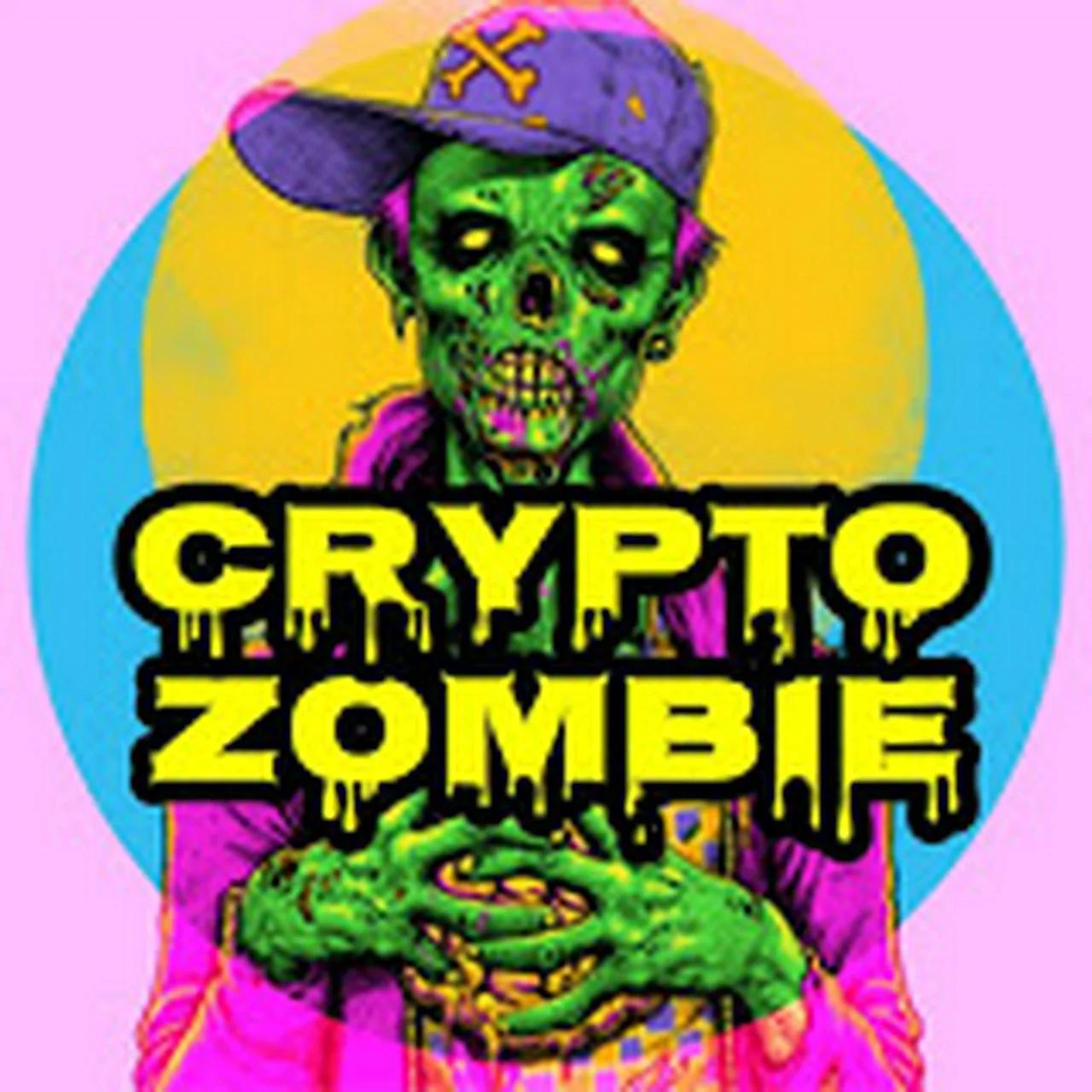 @CryptoZombie